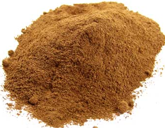 black cherry bark extract