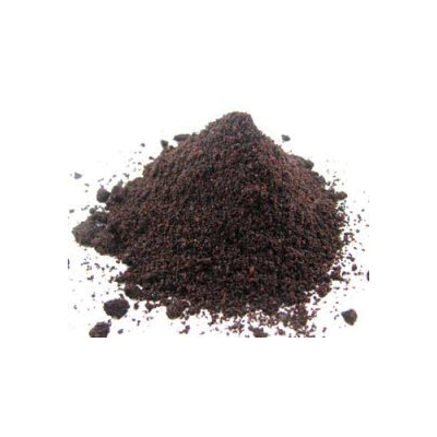 Elderberry Powder | Bulk Herbs | Medicinal Herbs & Their Uses