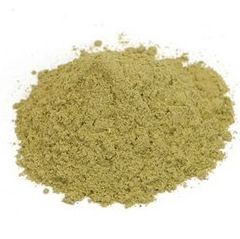 Oregano Leaf Powder - Bulk Herbs - Mountain Maus Remedies