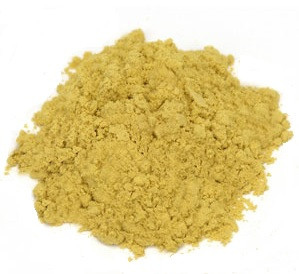 Bee Pollen Powder| Bulk Herbs | Medicinal Herbs & Their Uses
