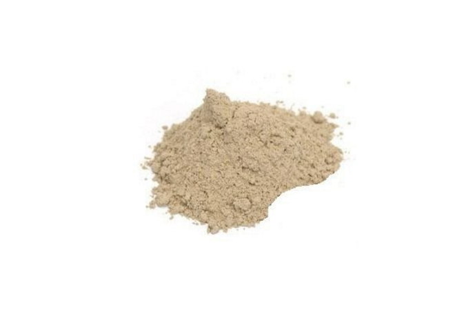 Irish Moss Powder | Bulk Herbs | Medicinal Herbs & Their Uses