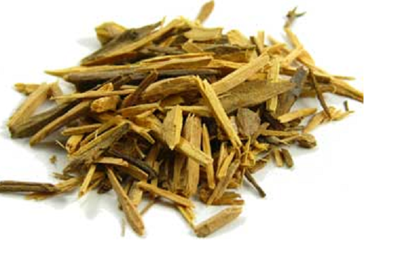 Muira Puama Bark | Bulk Herbs | Medicinal Herbs & Their Uses