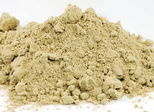 Orris root powder| Bulk Herbs | Medicinal Herbs & Their Uses
