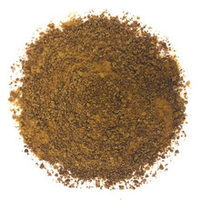 False Unicorn Root Powder | Bulk Herbs | Medicinal Herbs & Their Uses