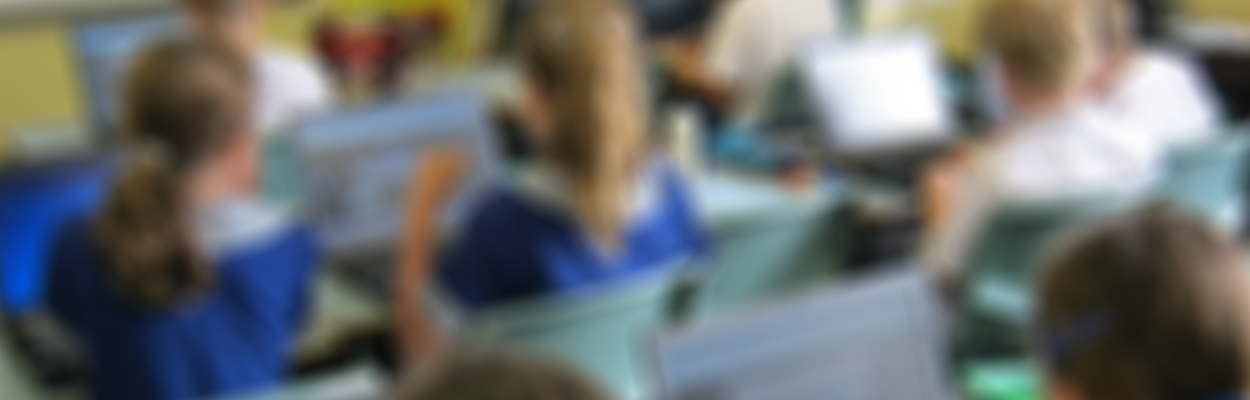 Laptop LCD Screen Store Bliss Computers