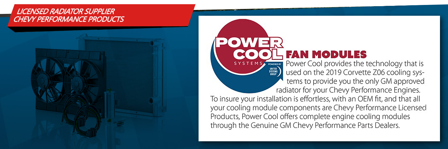 Ed Rinke Performance