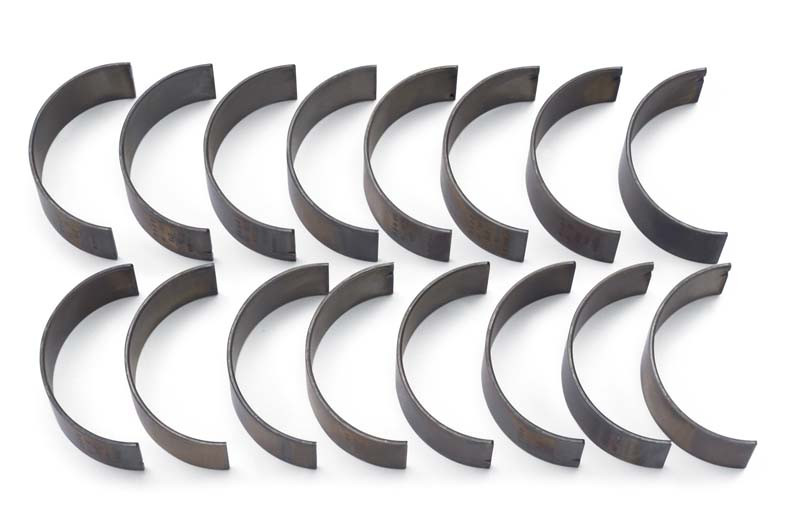 BEARING,CONN ROD (KIT) - Ed Rinke Performance