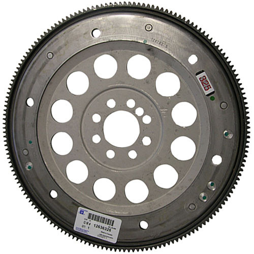 LS Engine Flexplates - LSA Production Flexplate (also fits LSX-454 ...