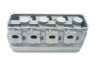 Big-Block Engines & Components - Big Block Engine Components - Cylinder ...