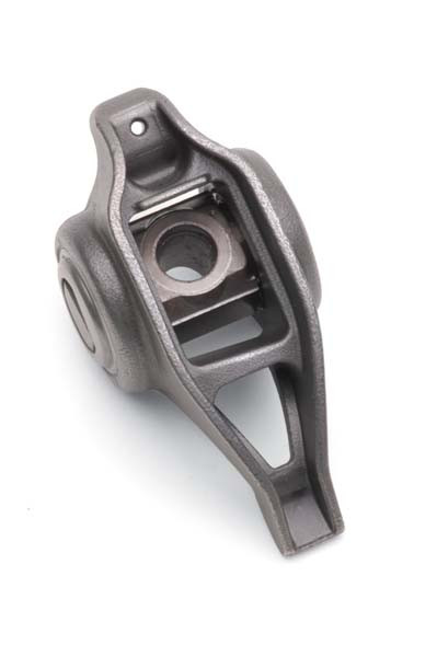 Rocker Arm - Exhaust rockers for LS7 style heads only - Ed Rinke ...