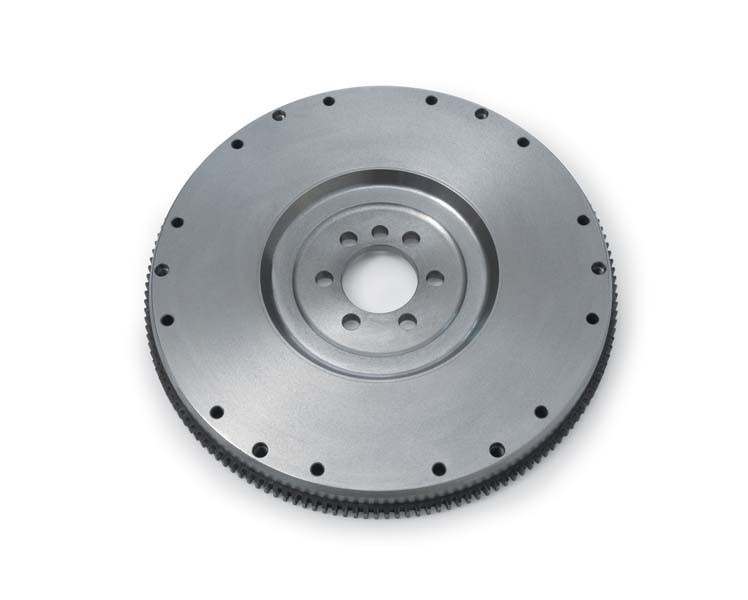 Small-Block Flywheels (14088650) - Ed Rinke Performance
