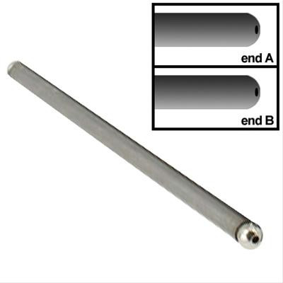 SMALL-Block Pushrods (10241740) - Ed Rinke Performance