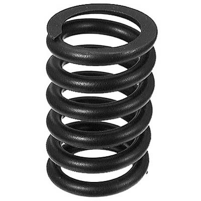 Small Block Chevy LT1 factory Production Valve Spring- 1.30" Diameter ...
