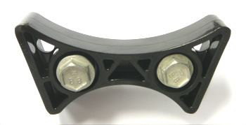 Timing Chain Damper - Production LS7 damper - Ed Rinke Performance