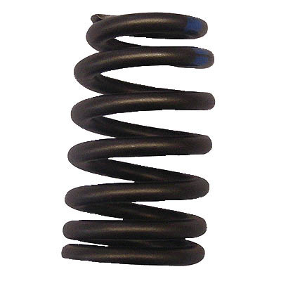 Valve Springs - Standard L76/L92 springs - Ed Rinke Performance