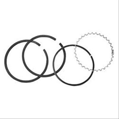 LS-Series Rings - Production ring pack for 05- 06 LS2, 06 L76 - Ed ...