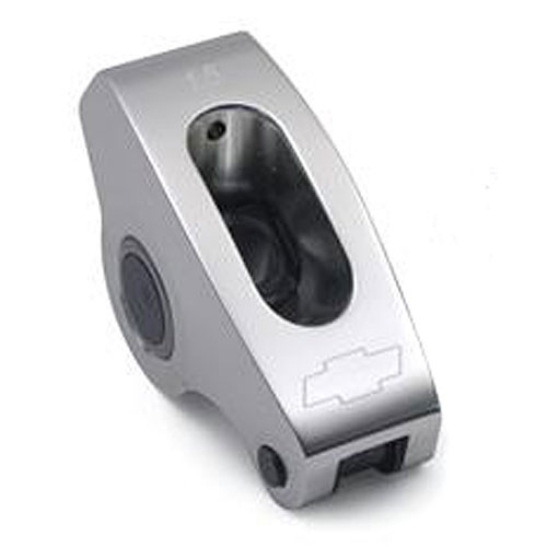 Aluminum Roller Rocker Arm Small Block Chevy - Ed Rinke Performance