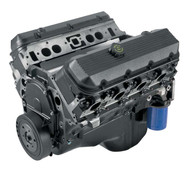 ENGINE ASM, RAMJET 502 - Ed Rinke Performance