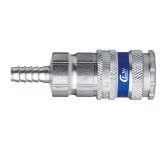 CEJN 315 Series - Hose Socket - 3/8" - Ultramax Systems