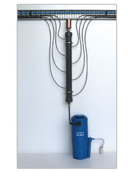 Condensate Management - Condensate Systems Kits - Ultramax Systems