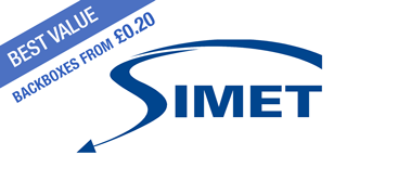 KNX Shop Online - The Leading KNX Product Supplier