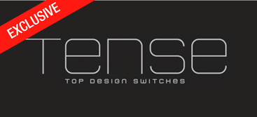 KNX Shop Online - The Leading KNX Product Supplier