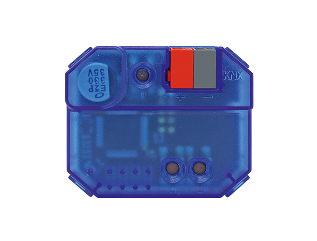 Media Coupler Tp Rf Knx Knx Shop Online