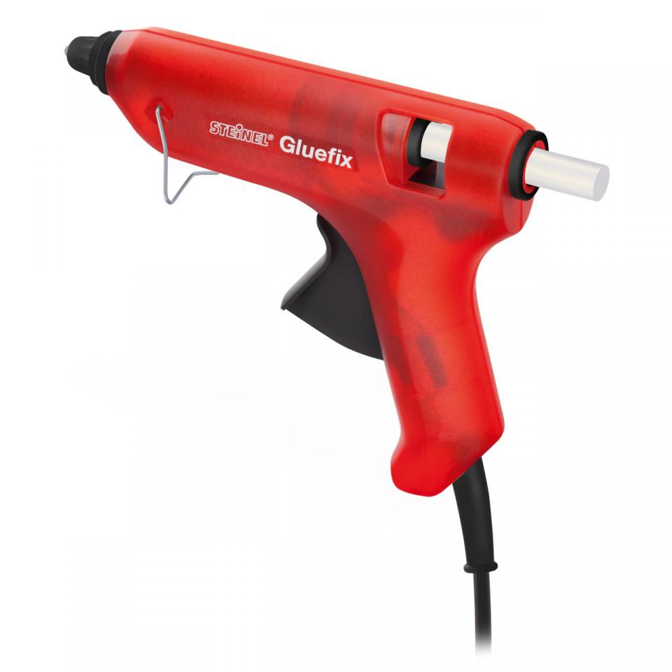 Hot Melt Glue Applicator Gluefix