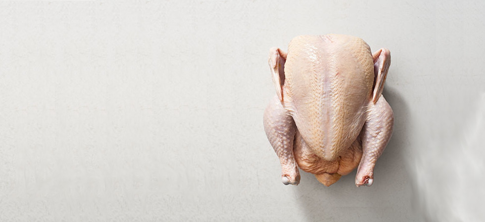 Hasselmann Family Farm