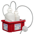 Lab Safety - Laboratory Vacuum Systems