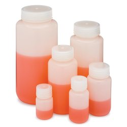 Laboratory Solution Bottles for Storing Media, Buffers, Solvents and ...