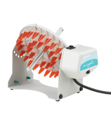 Labnet I5110A Mini Microbiology and Hematology Incubator with internal ...