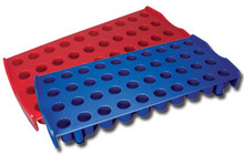 Cryovials for long-term sample preservation