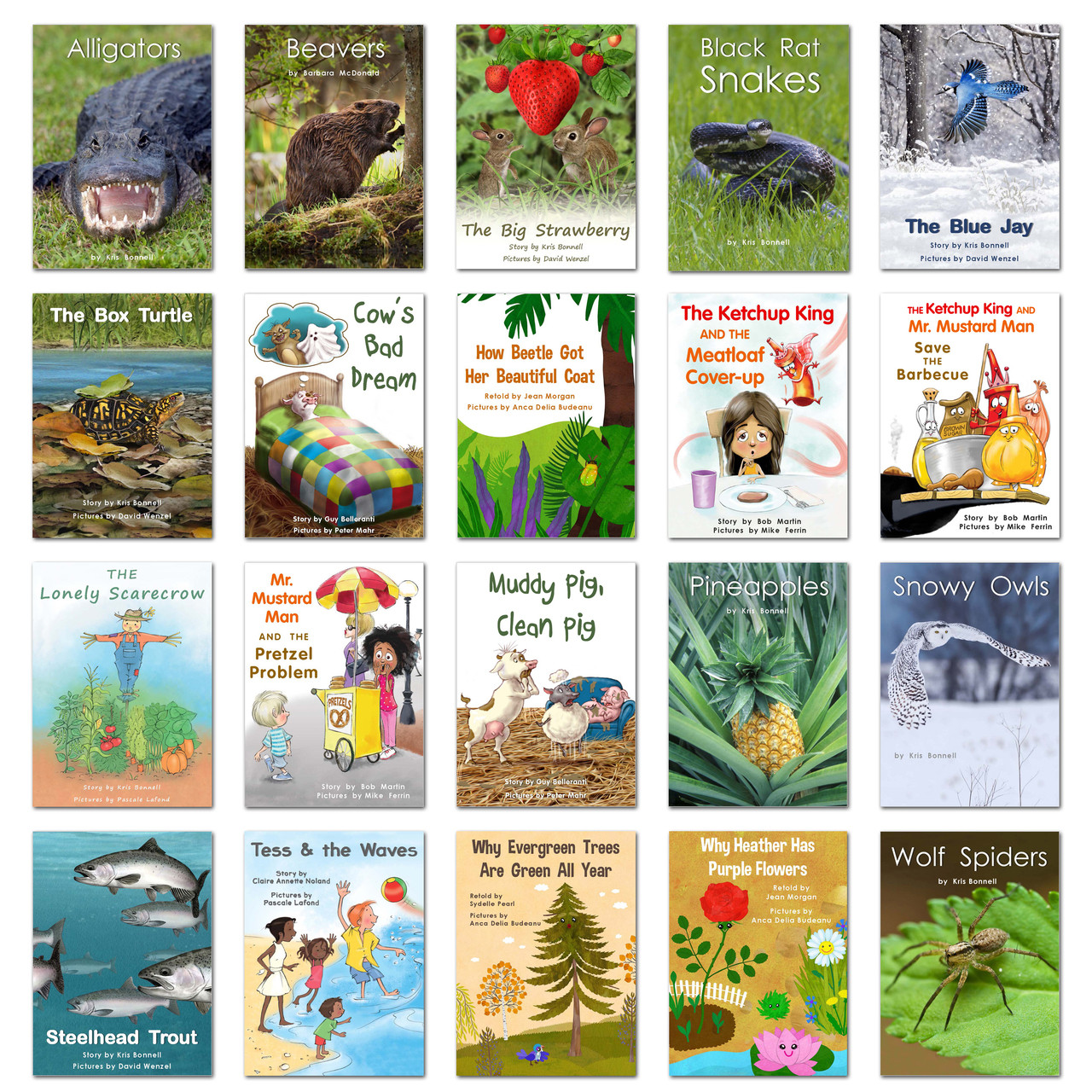 New Books For 1st Grade RR Books new-books-for-1st-grade-rr-books