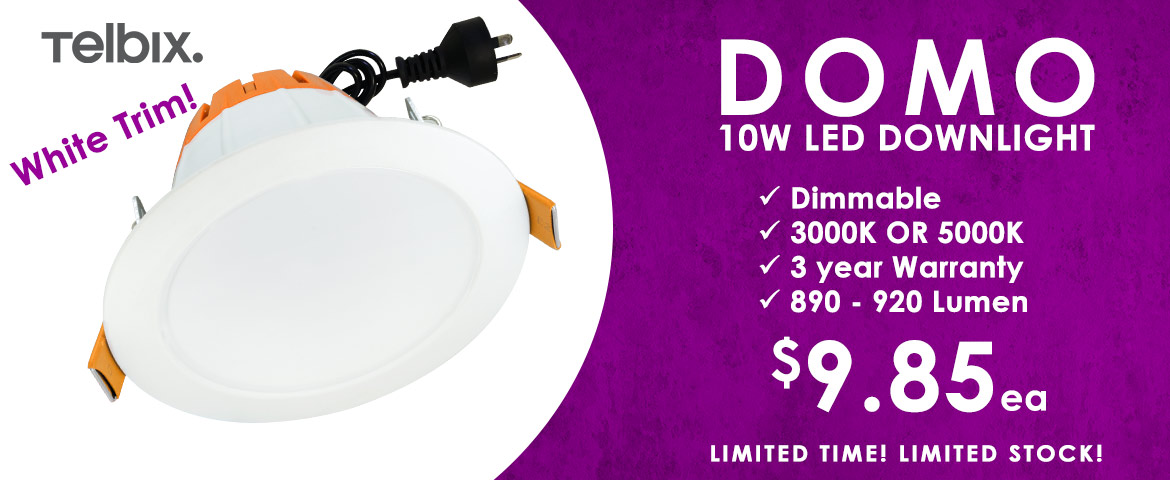 Galaxy Lighting & Fans - LED Lighting & Energy Efficient Ceiling Fans