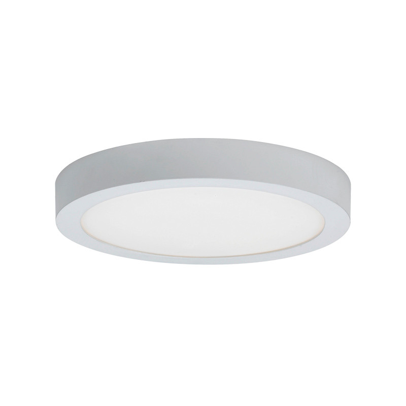 Oyster Ceiling Lights Bunnings Homeminimalisitecom