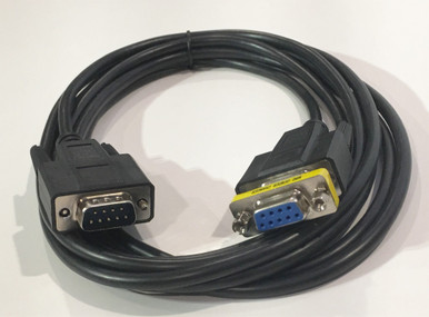 10ft Speaker Extension Cable B fits Bose AV321 or Cinemate GS GSX I II ...