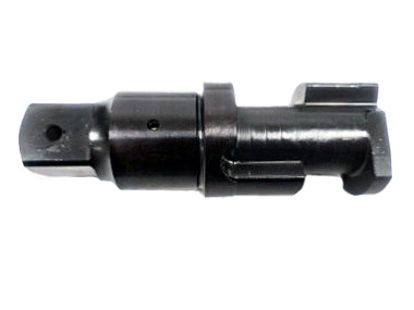 Ingersoll Rand IR-2940 Impact Wrench Anvil 2940-726 1" Sq. Drv.