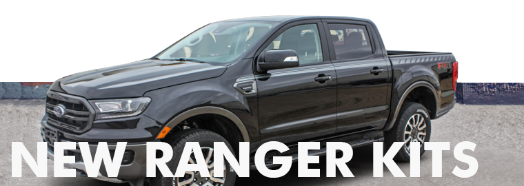 Vinyl Stripes for Cars, Vinyl Graphics for Cars, Car Racing Stripes ...