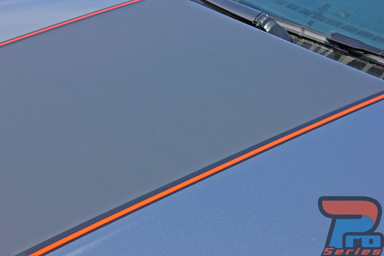 SUPERSONIC DIGITAL | Ford Mustang Mach 1 Racing Stripes | Mustang ...