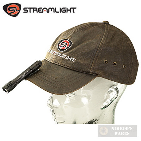Streamlight ProTac 1AAA PenLight Tactical FLASHLIGHT 115 / 8 Lumens ...