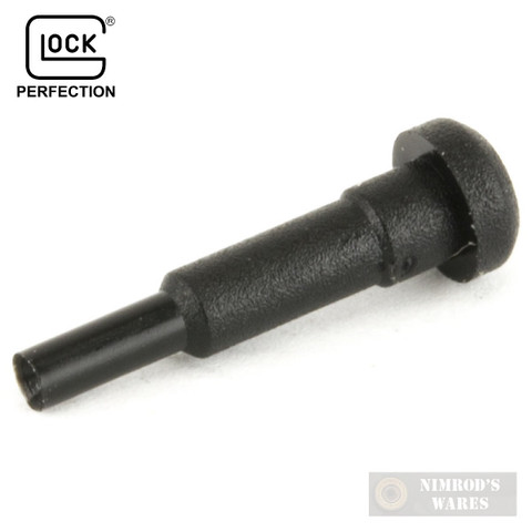 Glock New Style SPRING LOADED BEARING LCI 9mm .380 SP02714 OEM ...