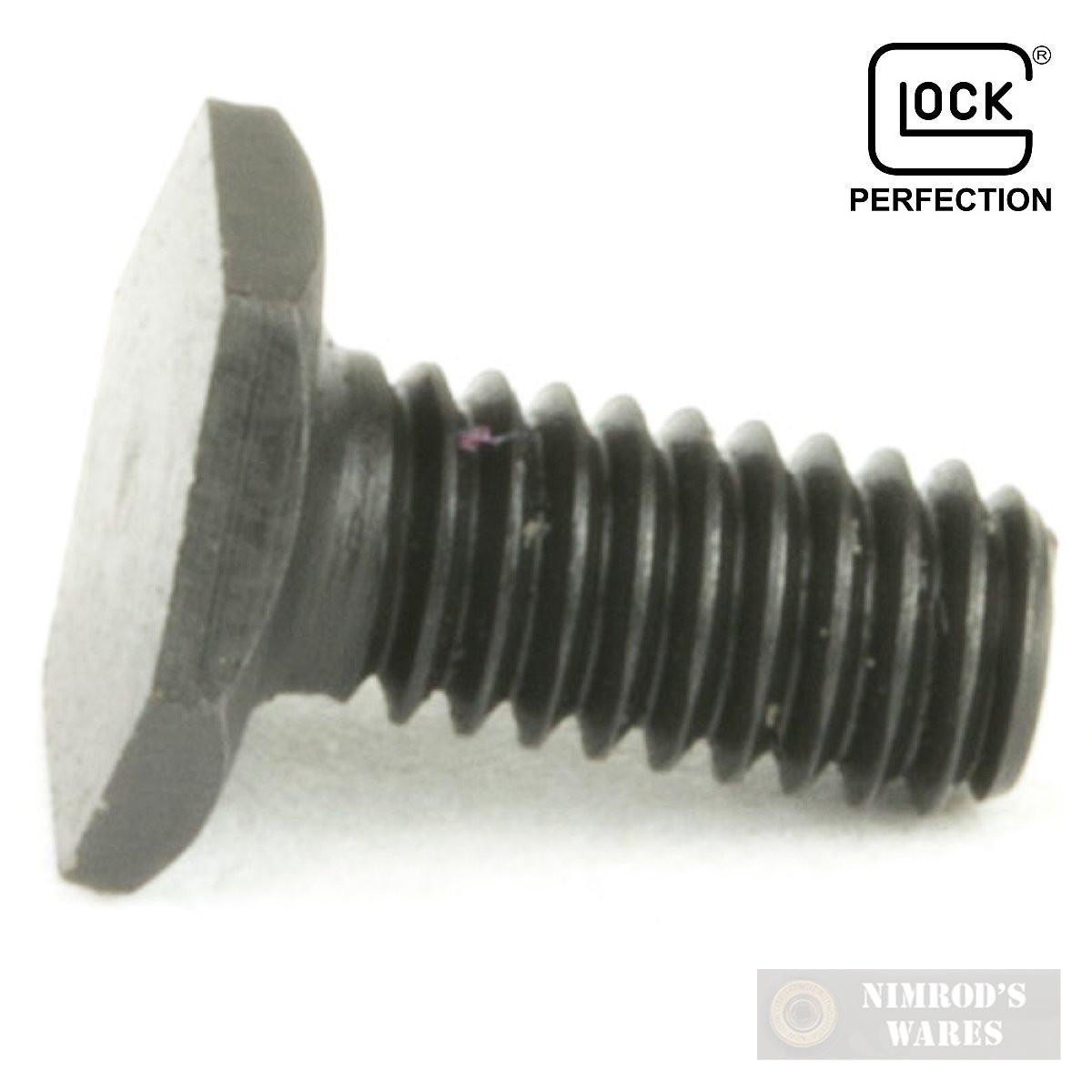 Glock FRONT SIGHT SCREW OEM SP05946 - NimrodsWares.com