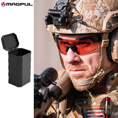 Magpul DEFIANT SUNGLASSES BLACK/ROSE Ballistic Protection MAG1044-0-001 ...