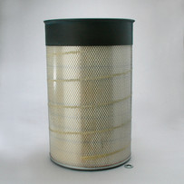 Donaldson P617631 Air Filters | Automotive & Truck Parts | 1877ForParts.com