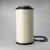 Donaldson P625287 Air Filters | Automotive & Truck Parts | 1877ForParts.com