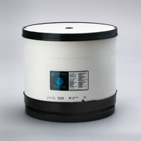 Donaldson P621097 Air Filters | Automotive & Truck Parts | 1877ForParts.com