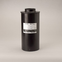 Donaldson P537454 Air Filters | Automotive & Truck Parts | 1877ForParts.com