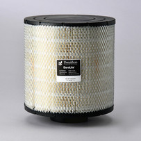 Donaldson B120376 Air Filters | Automotive & Truck Parts | 1877ForParts.com