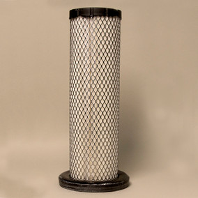 Donaldson P609239 Air Filters | Automotive & Truck Parts | 1877ForParts.com